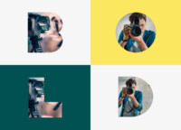 Bold Digital – Format Design Studio