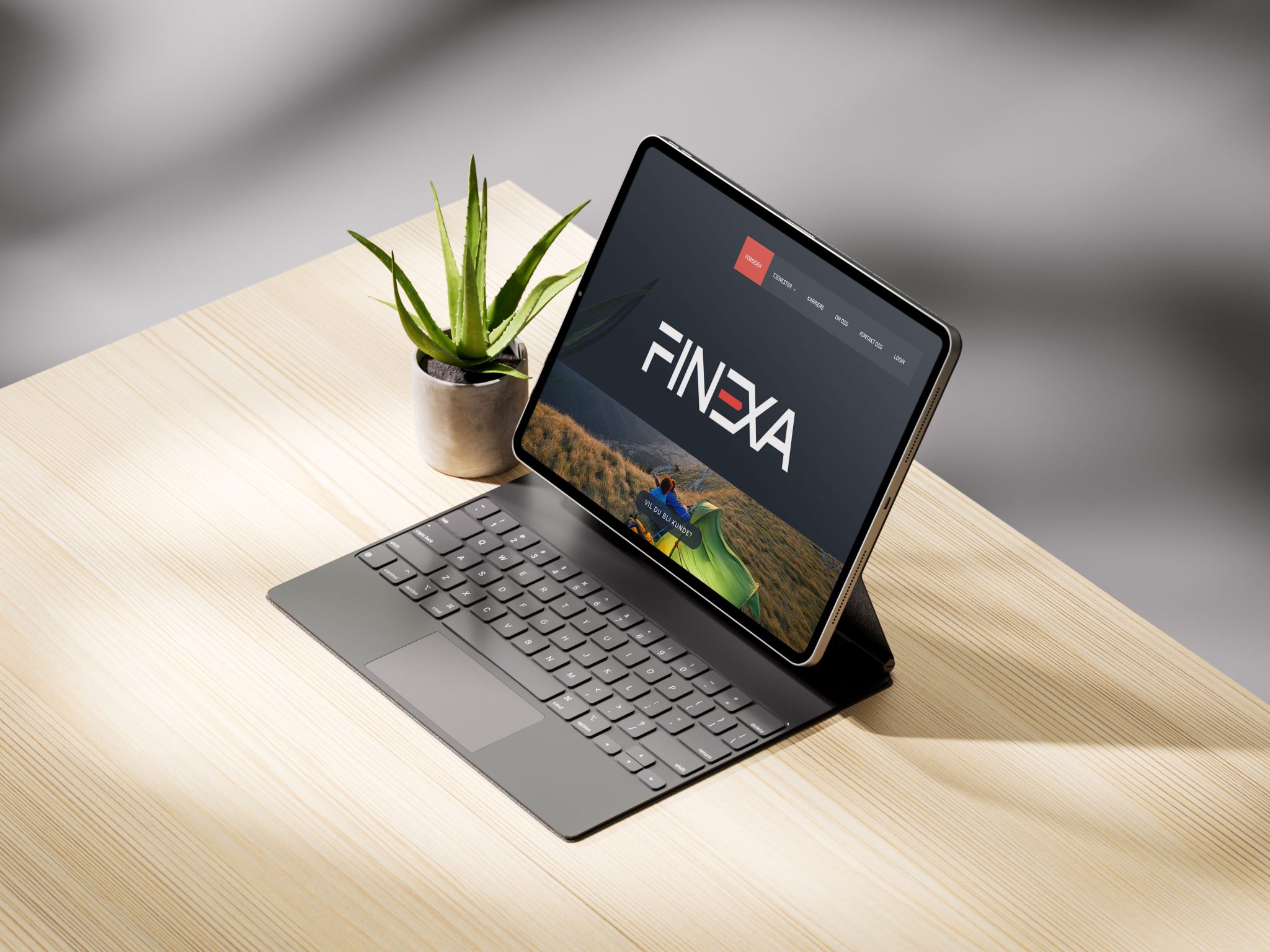 Bold Digital – Format Design Studio